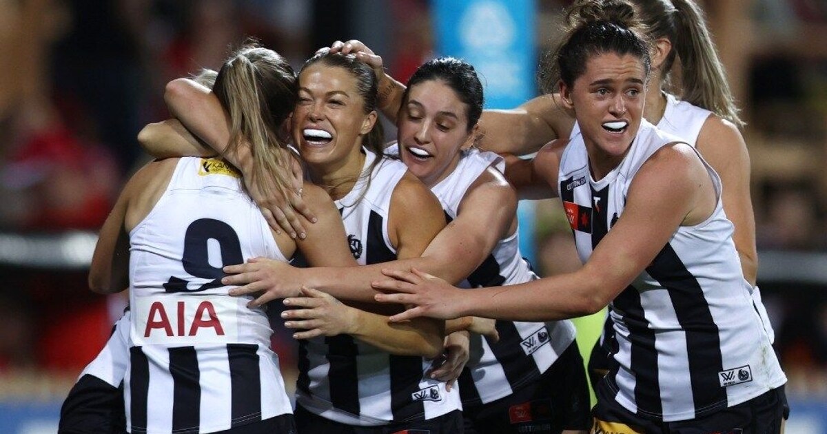 Porter’s perfect pass steers Rowe show