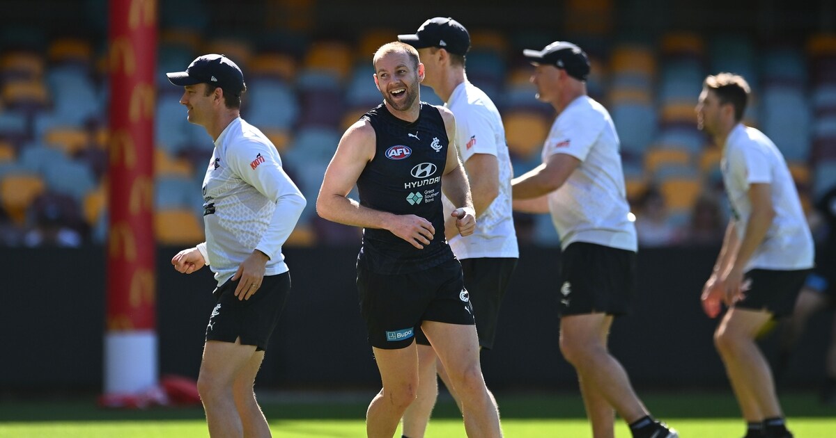 Official AFL Photo Galleries - AFL.com.au