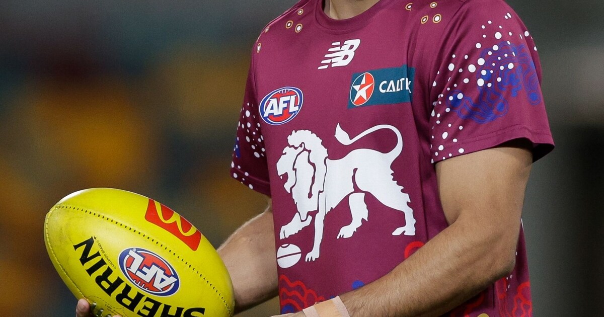 Official AFL Photo Galleries - AFL.com.au