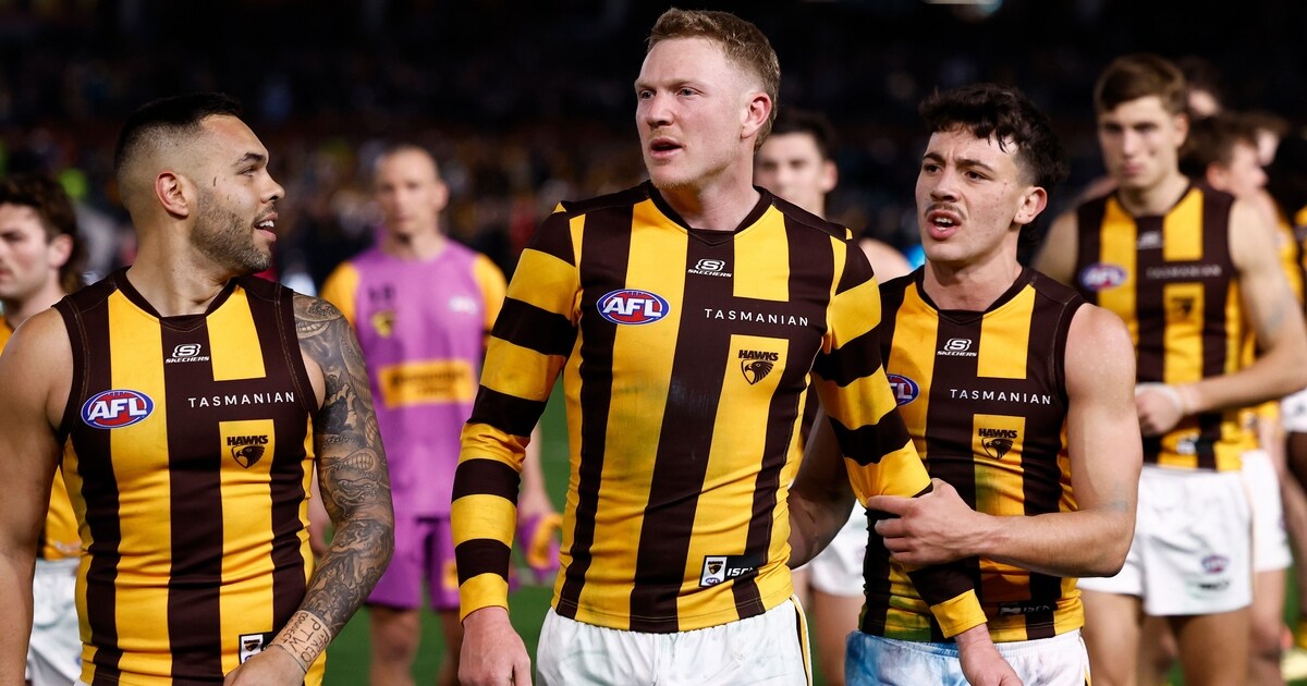 Official AFL Photo Galleries - AFL.com.au