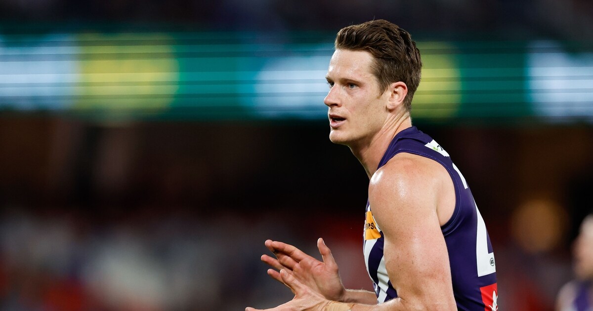 Stream your team: Watch VFL, SANFL and WAFL finals LIVE and FREE