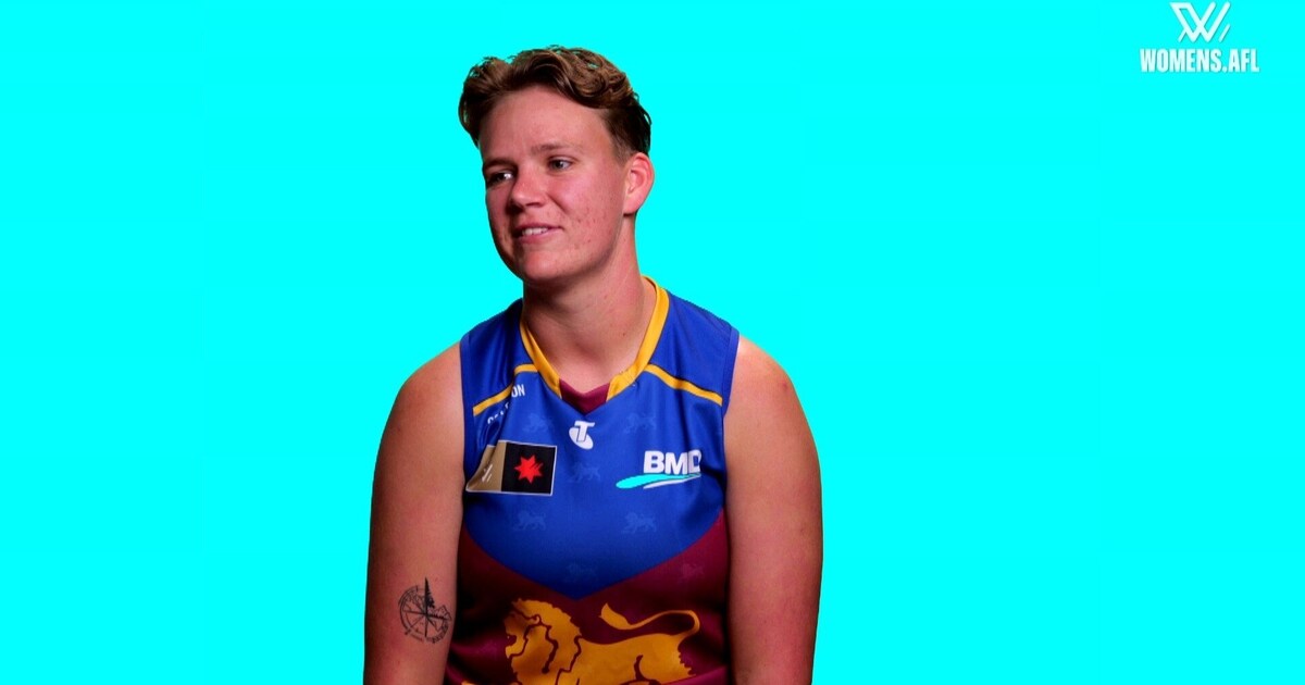 ‘I’m so confident in how I look’: Daks hits back