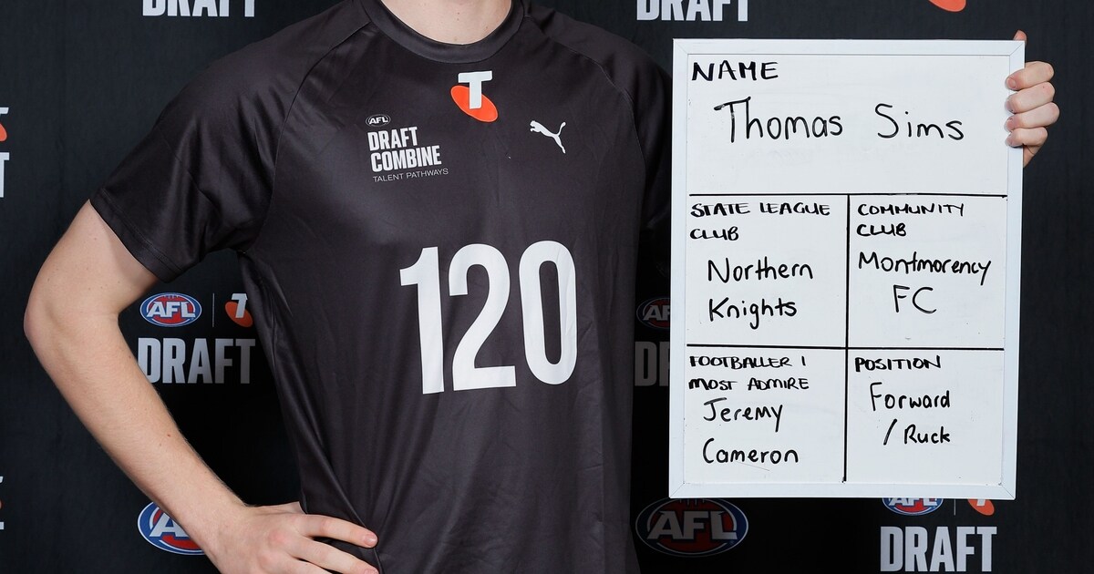 Official AFL Photo Galleries - AFL.com.au