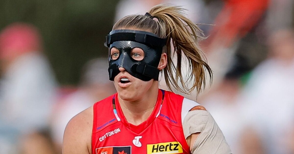 'Shattered into pieces': Harrowing details of star Melbourne Demons ...