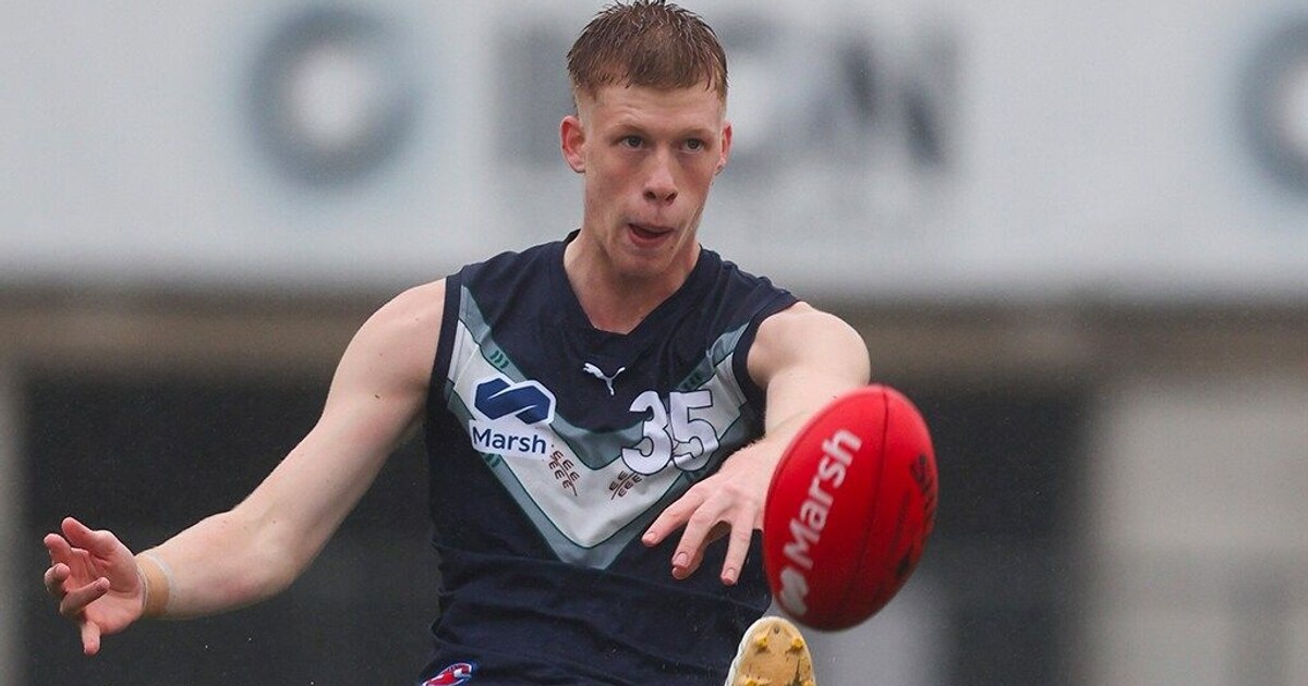 Draft watch: Thomas Sims