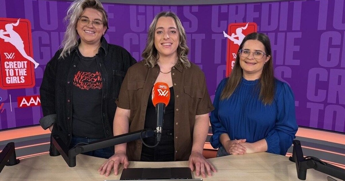 CTTG: Tips and full preview for week one of finals