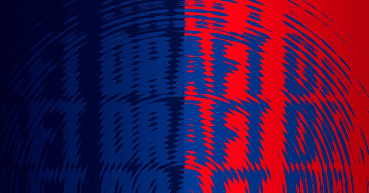 2024 Telstra AFL Draft