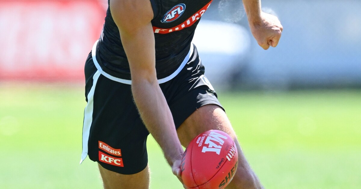 Official AFL Photo Galleries - AFL.com.au
