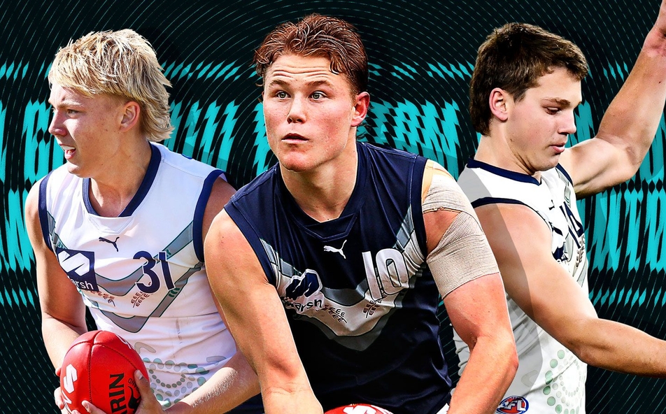 phantom 2024 afl draft