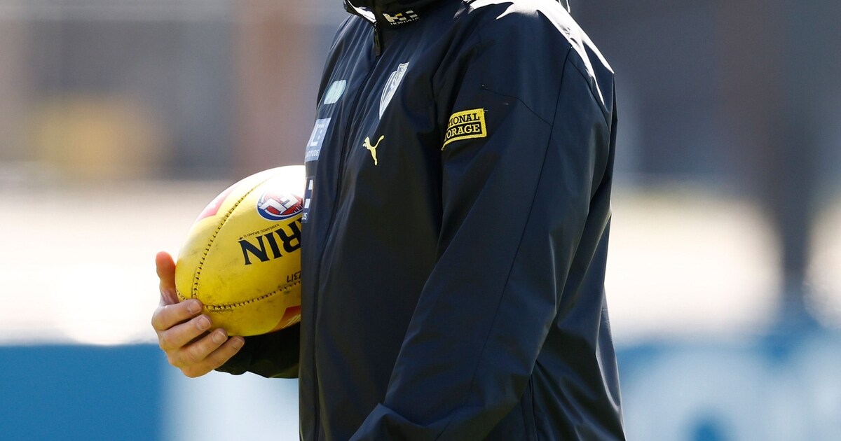 Official AFL Photo Galleries - AFL.com.au
