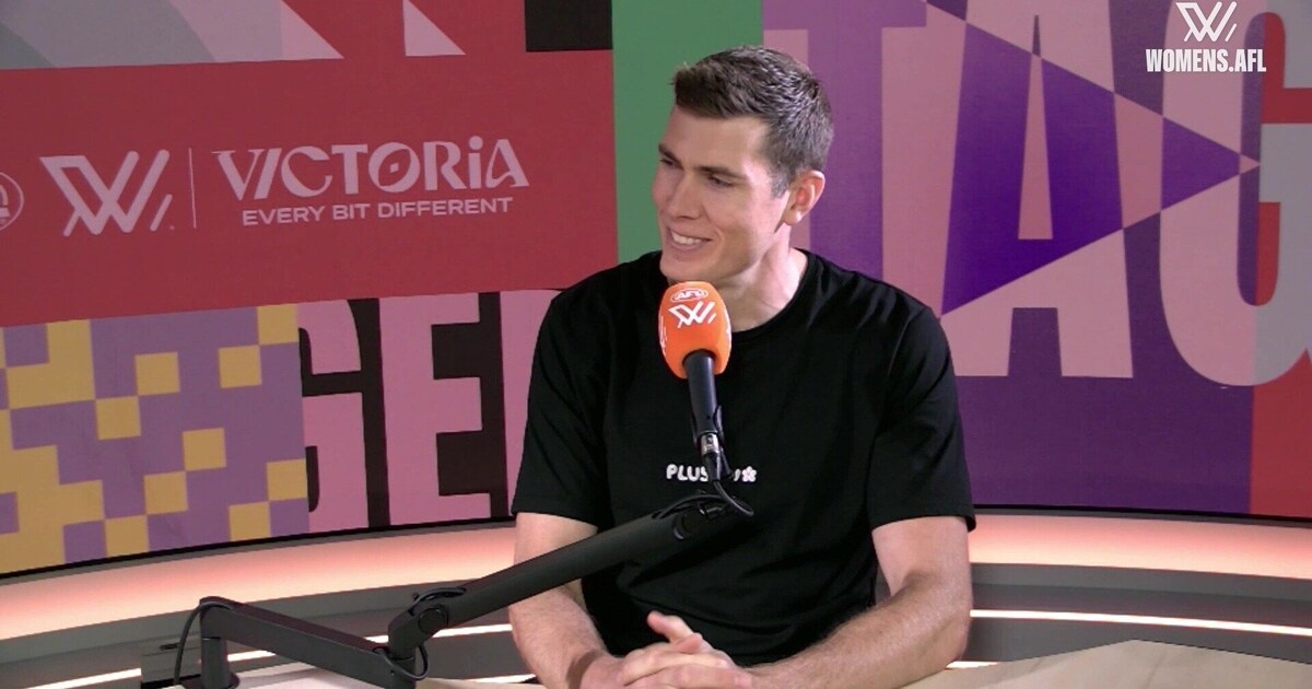 TAGGED: ‘Yeah, people hate me…’