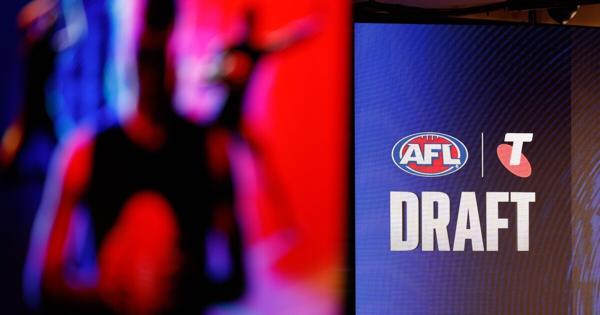 Official AFL Photo Galleries - AFL.com.au