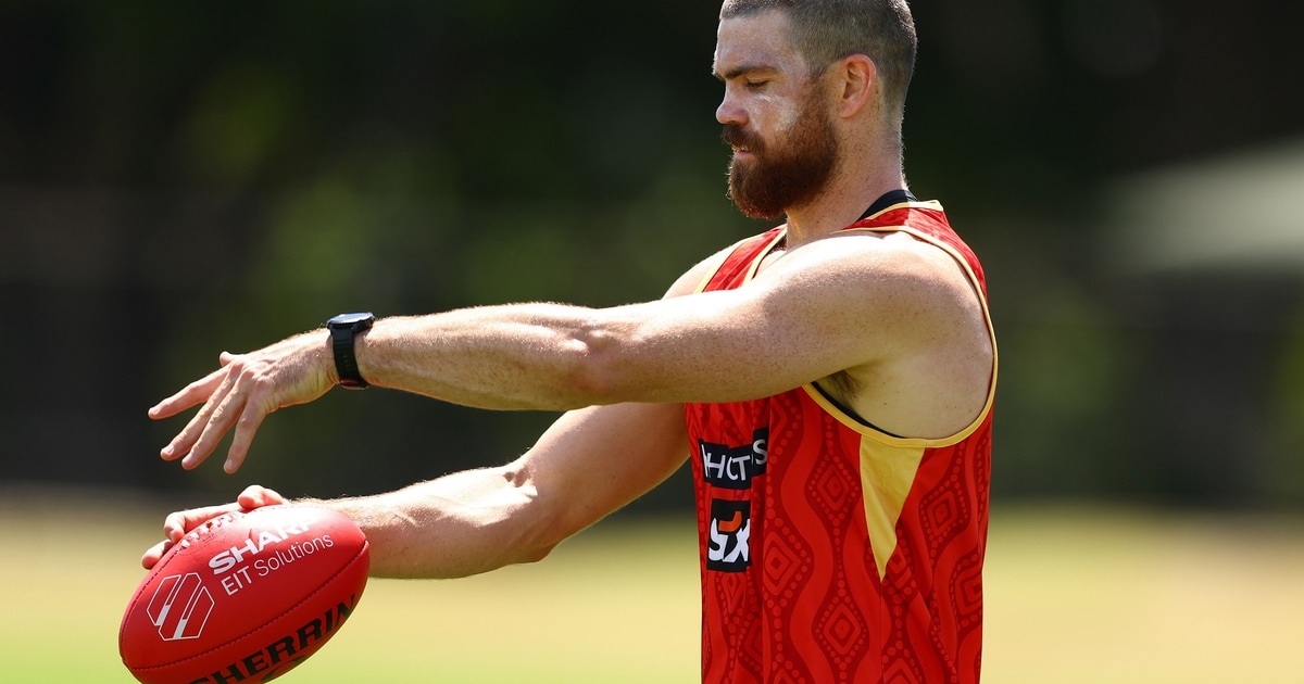 Official AFL Photo Galleries - AFL.com.au