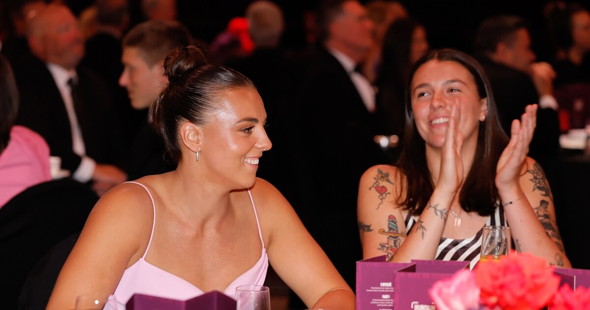 Timings, contenders, honours: Full W Awards preview