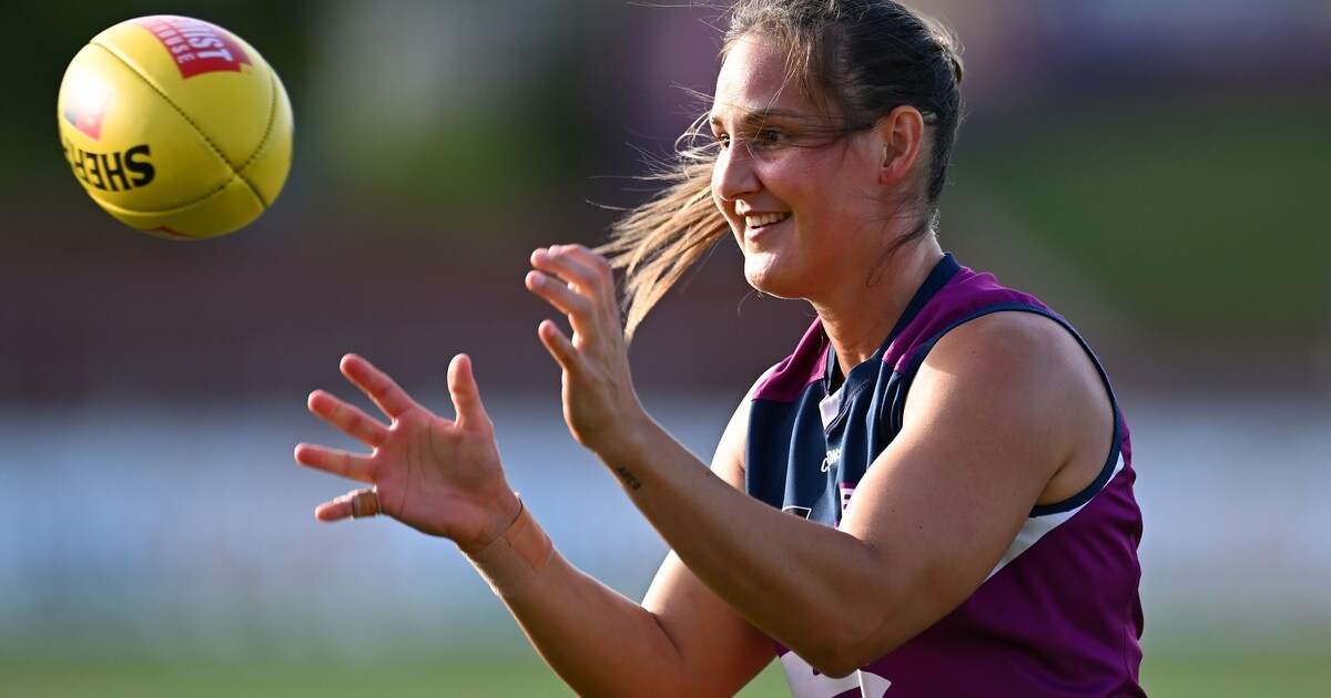 Official AFL Photo Galleries - AFL.com.au