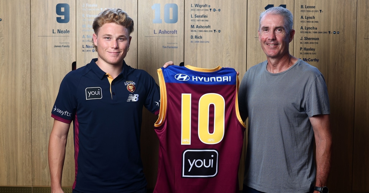New jumper numbers: What numbers will players wear at your club in 2025