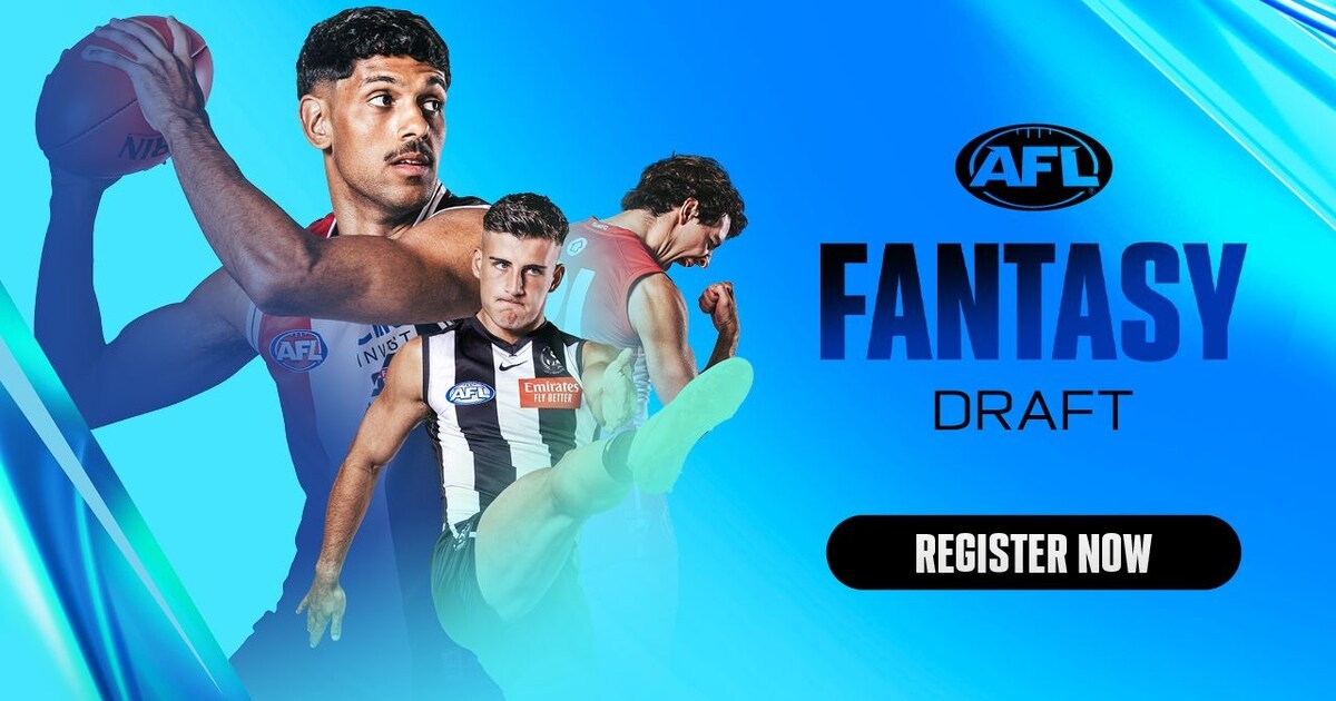 Fantasy Draft: All the features as new platform launches