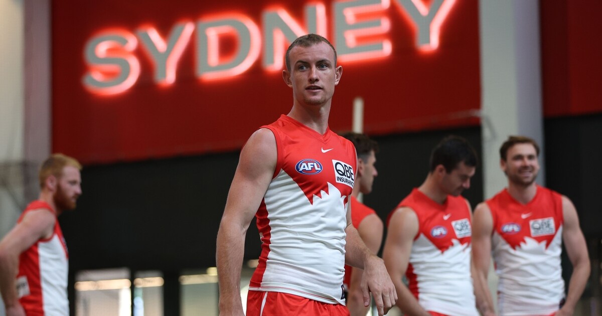 Official AFL Photo Galleries - AFL.com.au