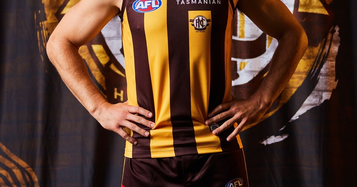 Official AFL Photo Galleries - AFL.com.au