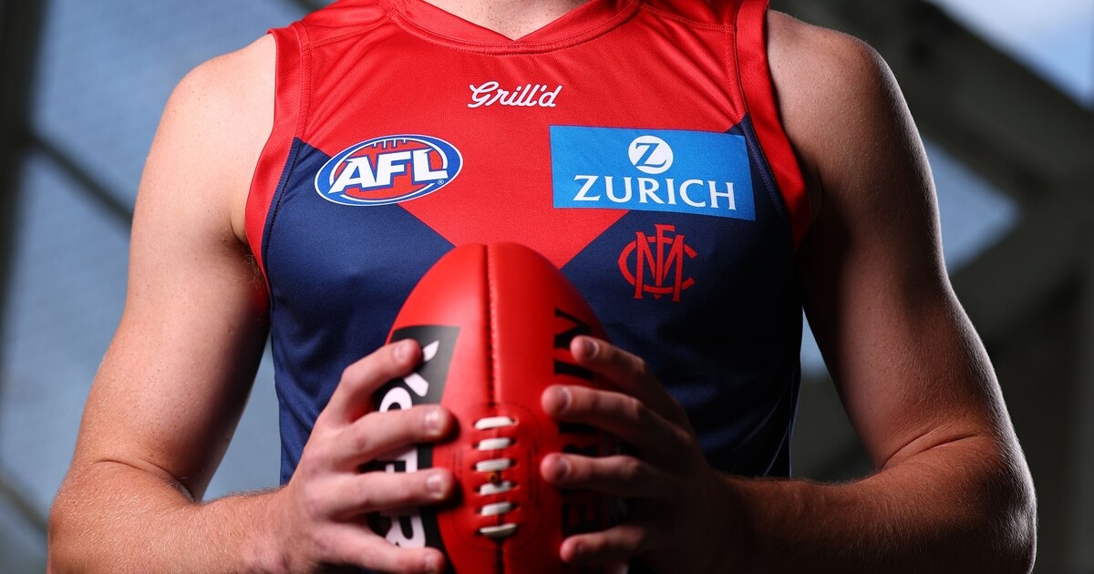 Official AFL Photo Galleries - AFL.com.au