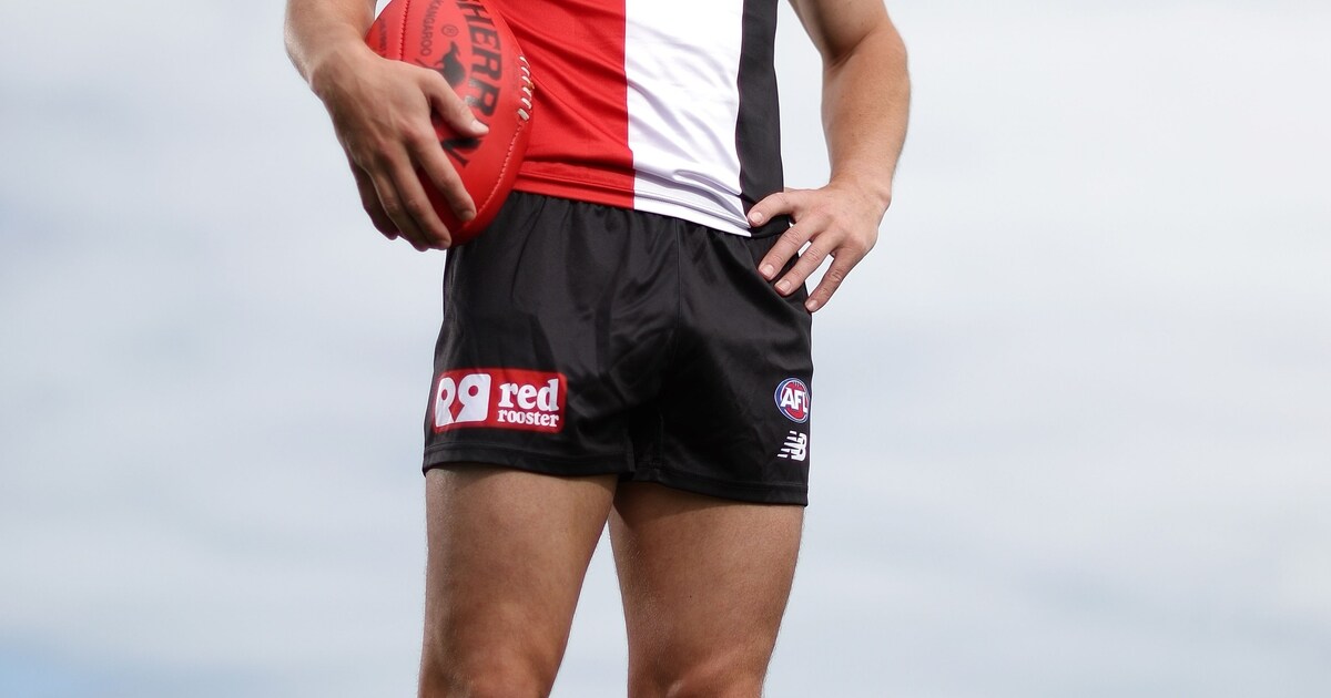 Official AFL Photo Galleries - AFL.com.au