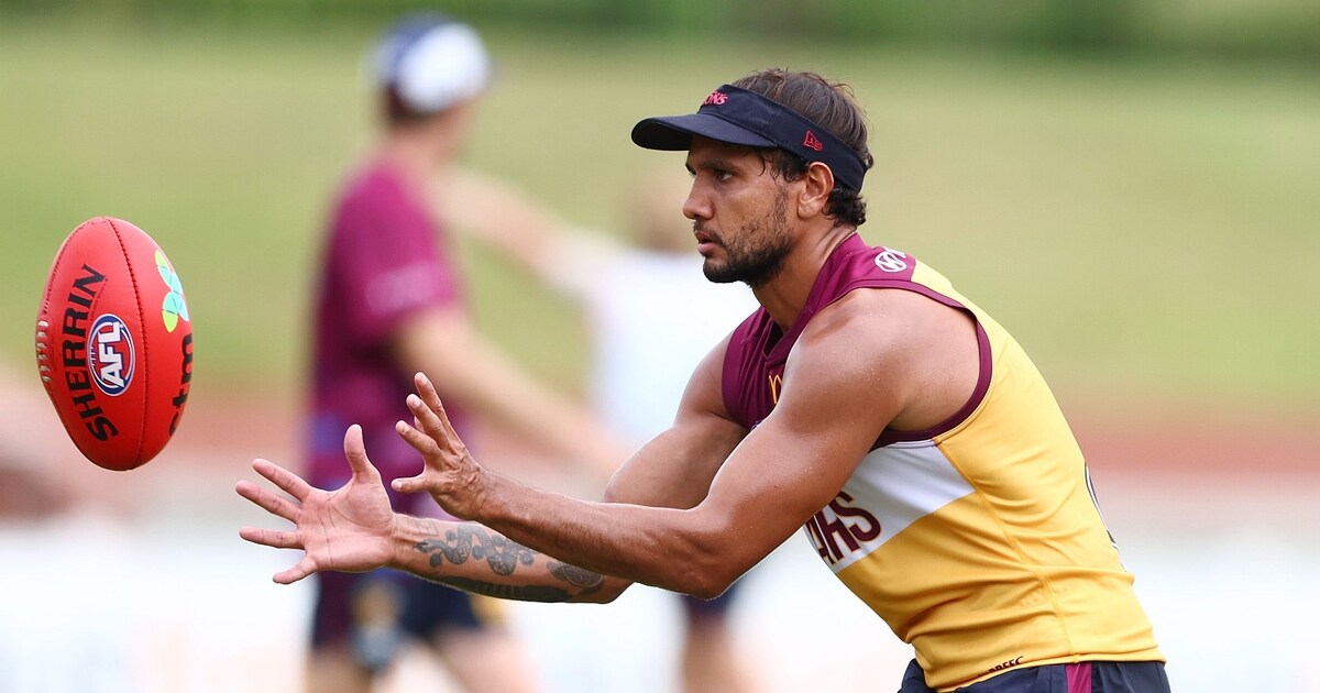 Official AFL Photo Galleries - AFL.com.au