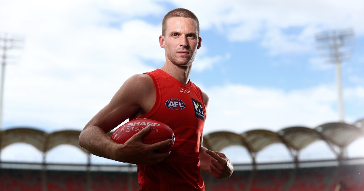 Official AFL Photo Galleries - AFL.com.au