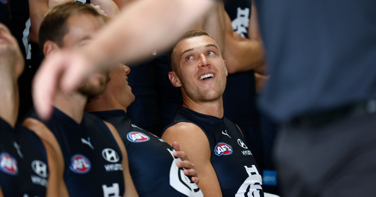 Official AFL Photo Galleries - AFL.com.au