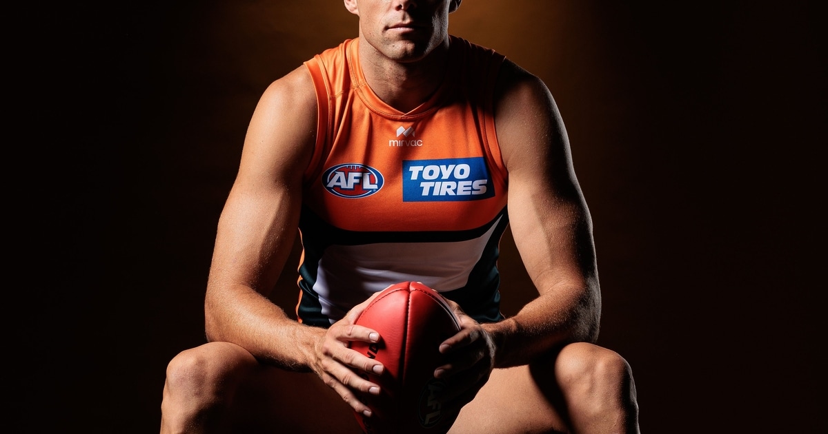 Official AFL Photo Galleries - AFL.com.au