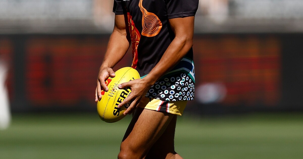 Official AFL Photo Galleries - AFL.com.au