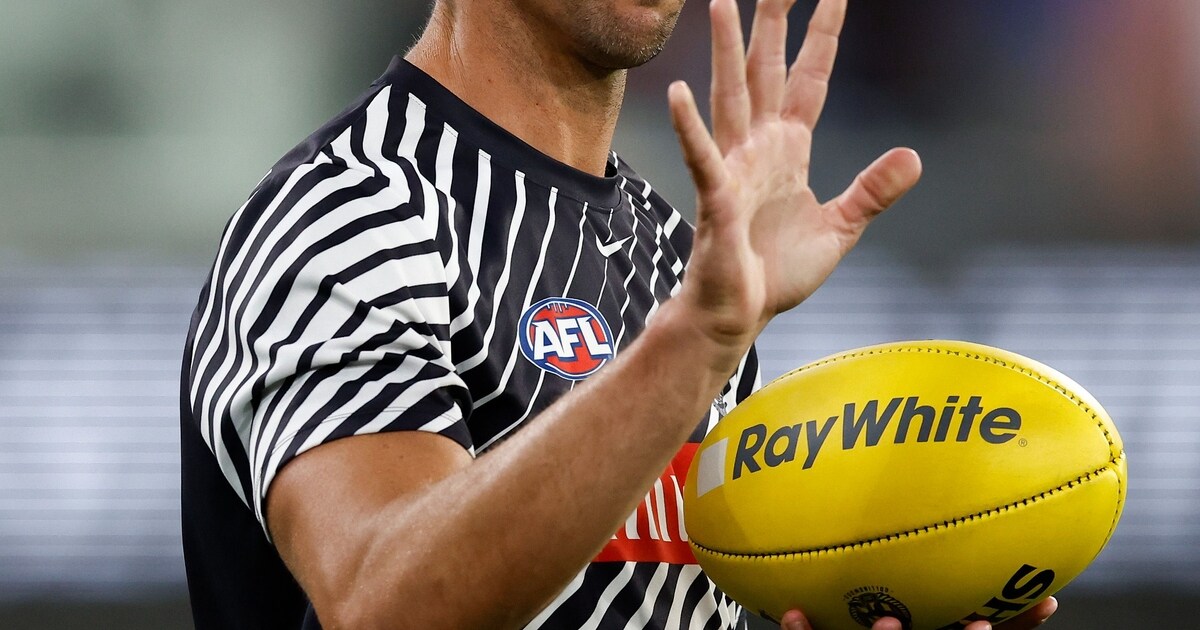 Official AFL Photo Galleries - AFL.com.au