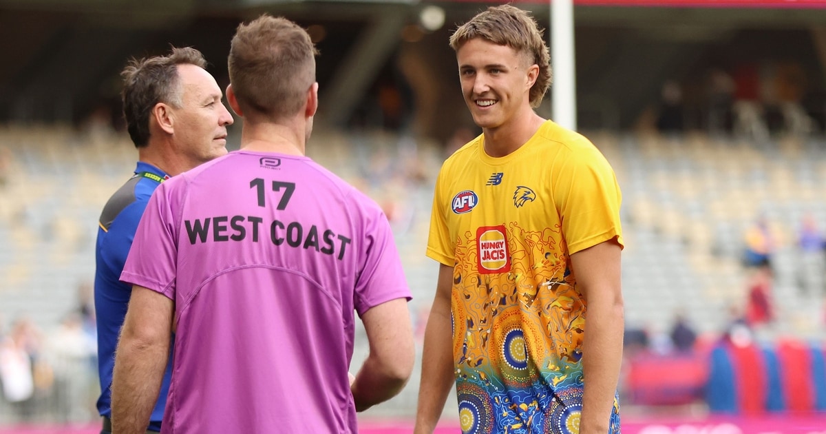 Official AFL Photo Galleries - AFL.com.au