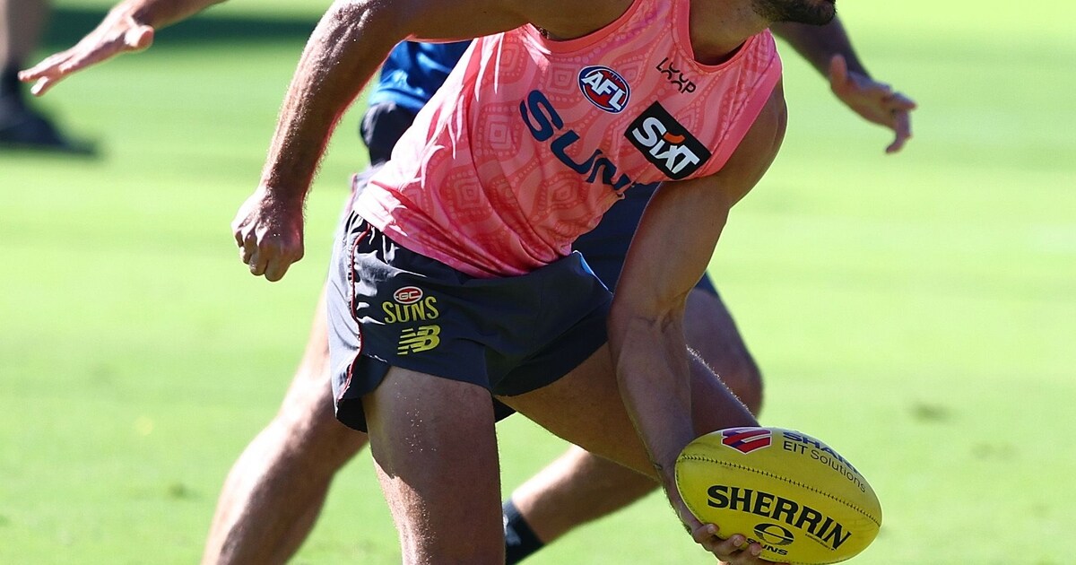 Official AFL Photo Galleries - AFL.com.au