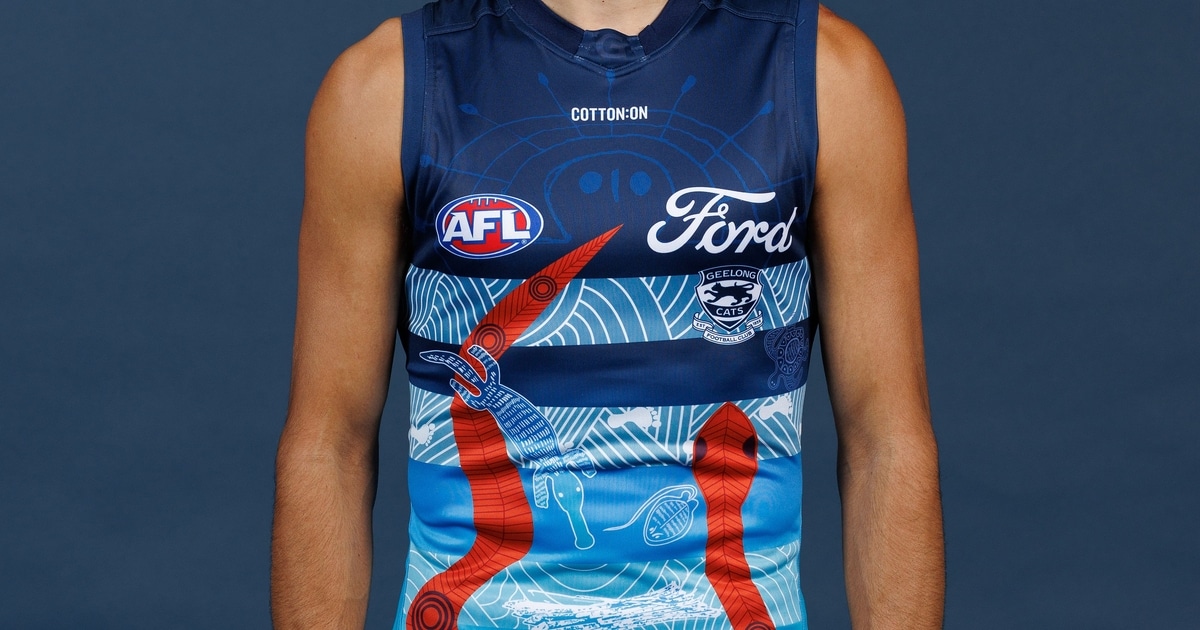 Official AFL Photo Galleries - AFL.com.au
