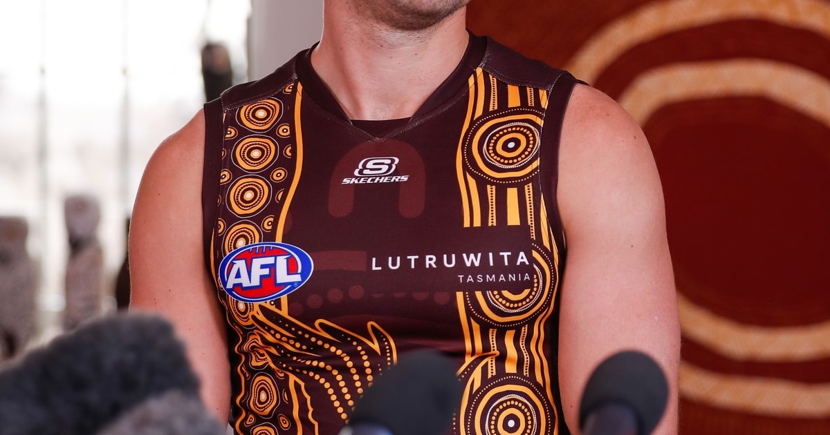 Official AFL Photo Galleries - AFL.com.au