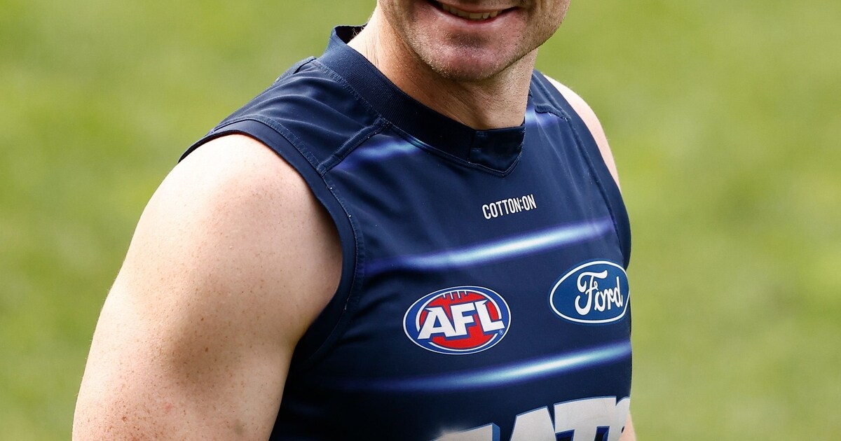 Official AFL Photo Galleries - AFL.com.au