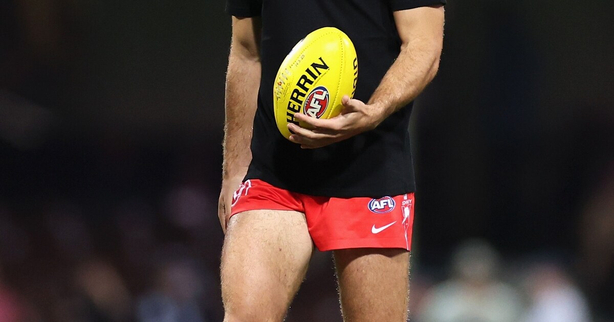 Official AFL Photo Galleries - AFL.com.au