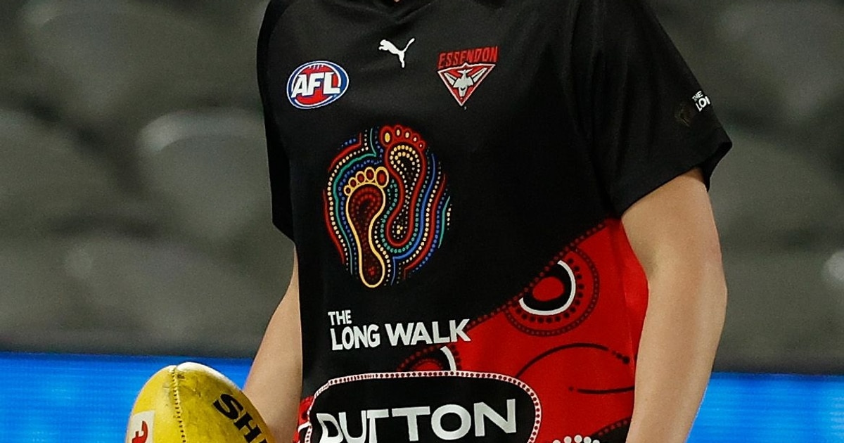 Official AFL Photo Galleries - AFL.com.au