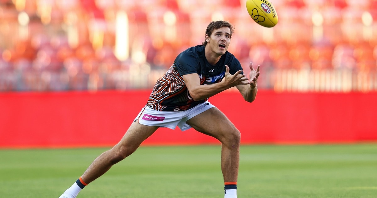 Official AFL Photo Galleries - AFL.com.au