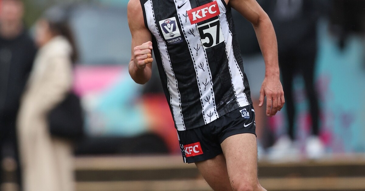 Official AFL Photo Galleries - AFL.com.au