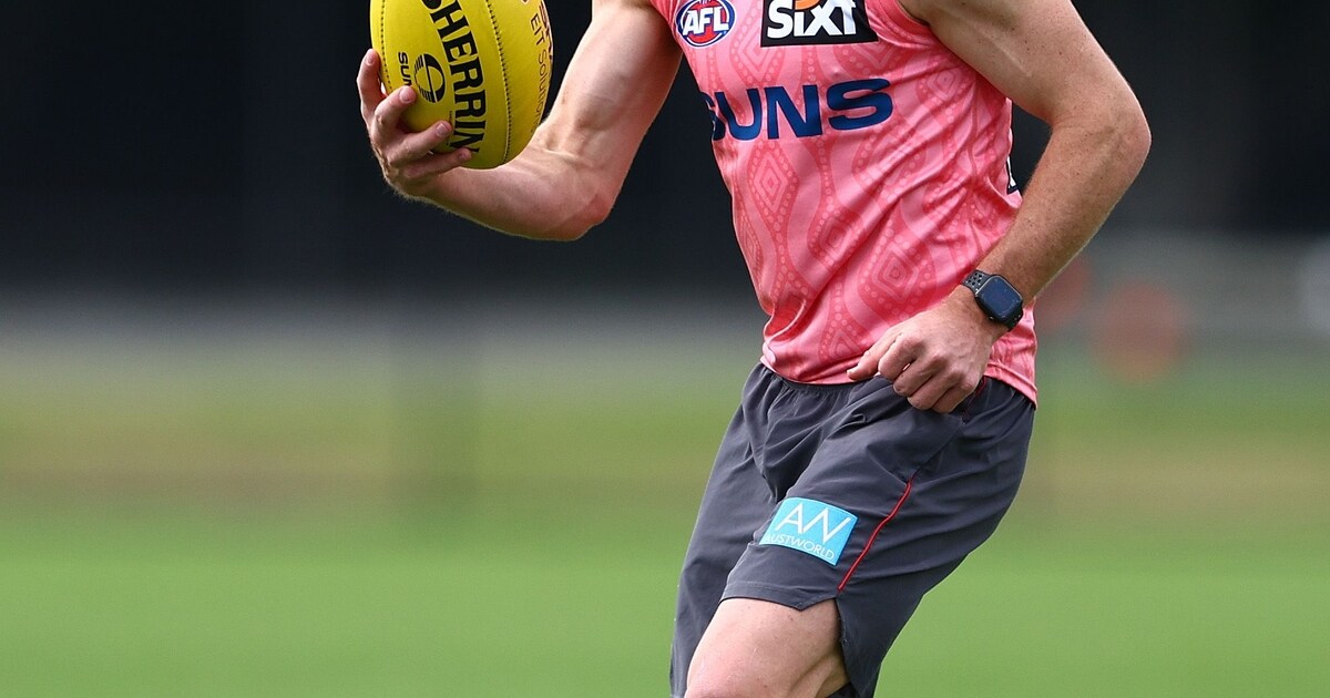 Official AFL Photo Galleries - AFL.com.au