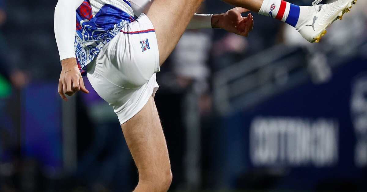 Official AFL Photo Galleries - AFL.com.au