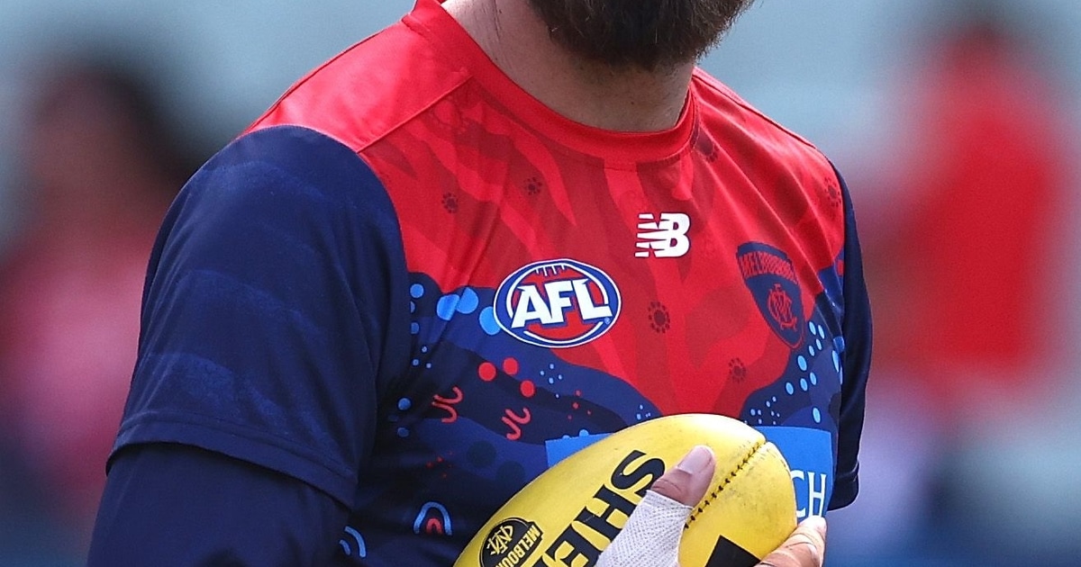 Official AFL Photo Galleries - AFL.com.au