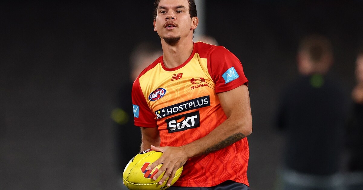 Official AFL Photo Galleries - AFL.com.au
