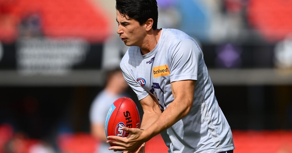 Official AFL Photo Galleries - AFL.com.au