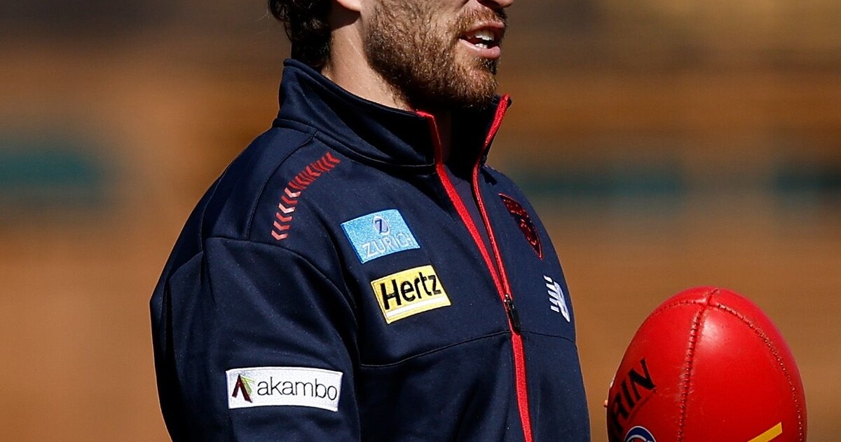 Official AFL Photo Galleries - AFL.com.au