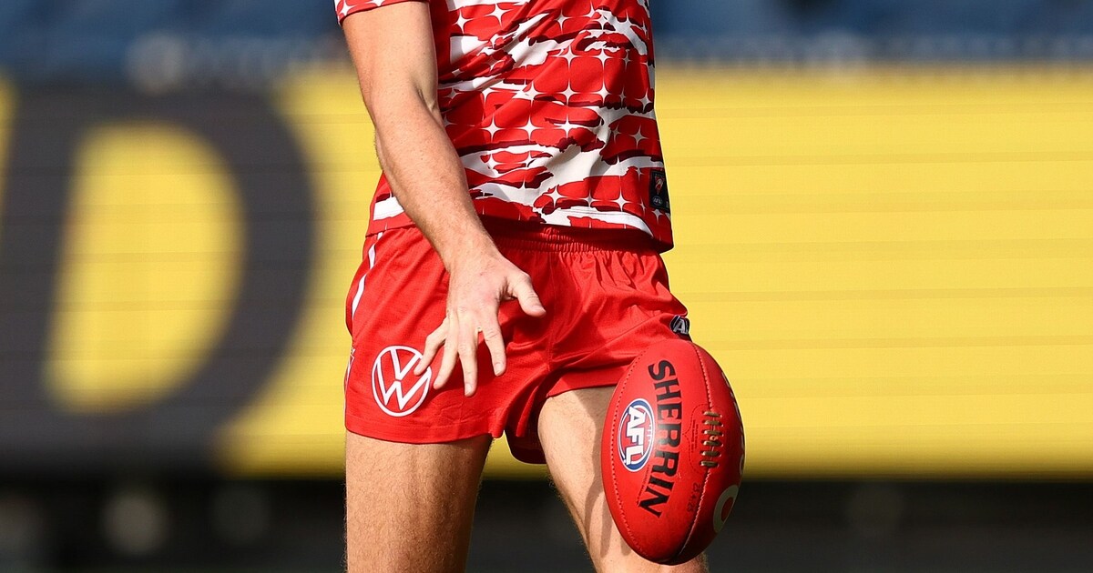Official AFL Photo Galleries - AFL.com.au
