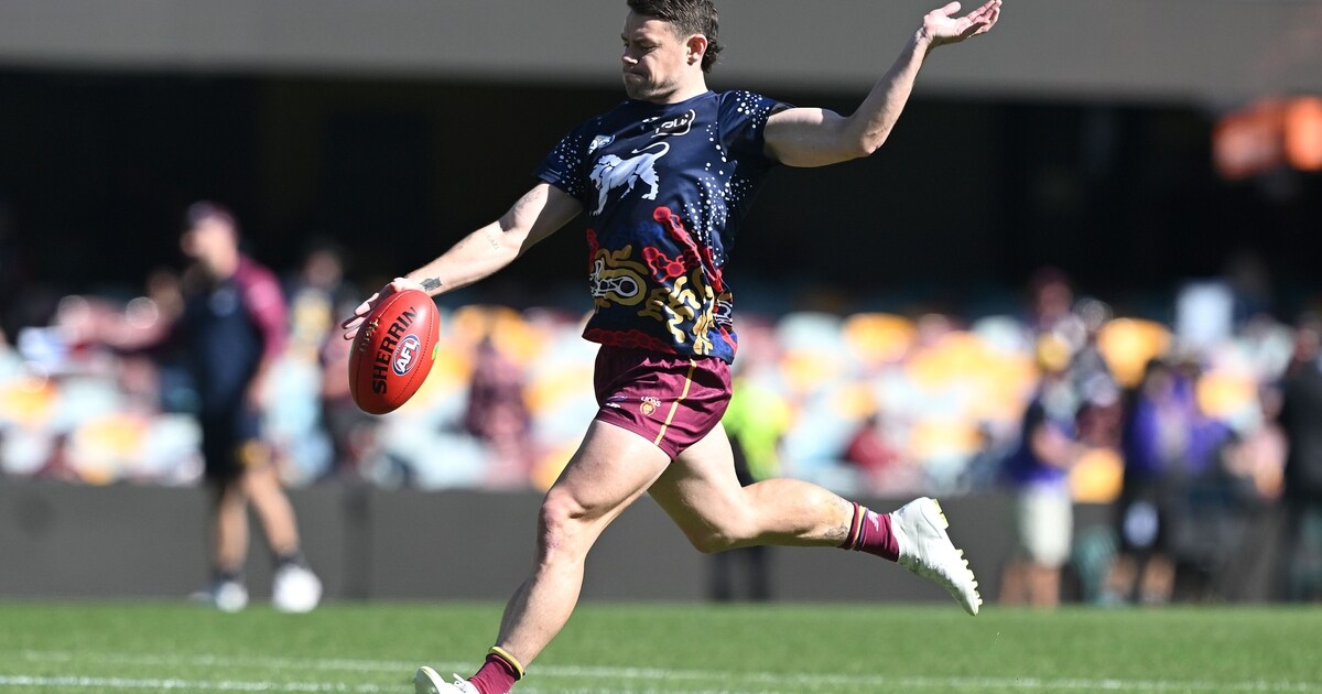 Official AFL Photo Galleries - AFL.com.au