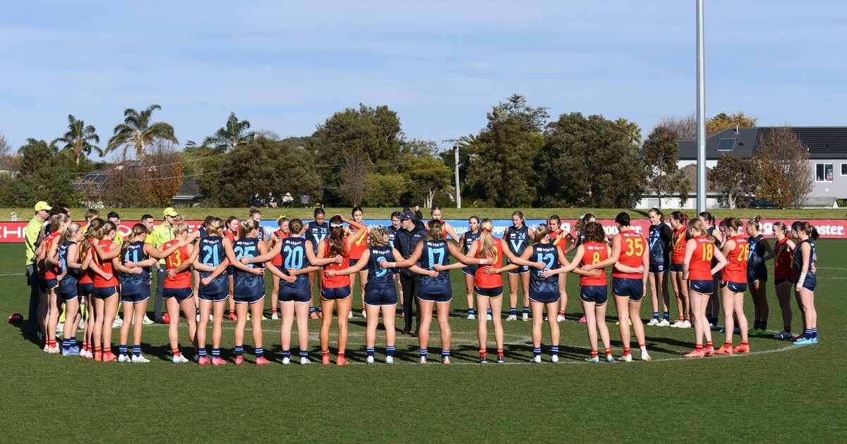 Official AFL Photo Galleries - AFL.com.au