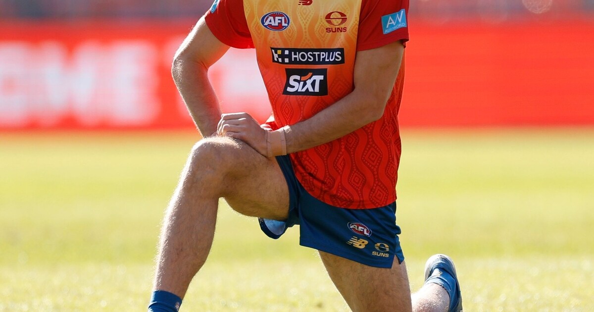 Official AFL Photo Galleries - AFL.com.au